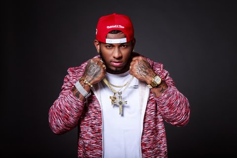 Crazy Design ofrece 10 mil dólares a quien le ofrezcan información ...