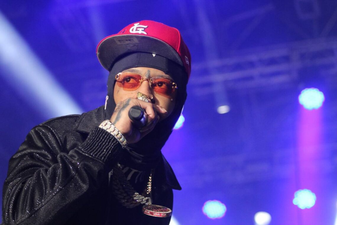 Lo que pasó en la fiesta de fin de Año de Telemicro - Al Paso de los ...