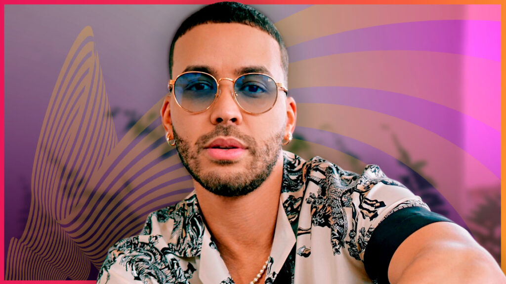 Prince Royce es hospitalizado en Chile - Al Paso de los Famosos