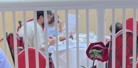 Filtran primeras fotos de Gerard Piqué y sus hijos en Miami - Al Paso ...
