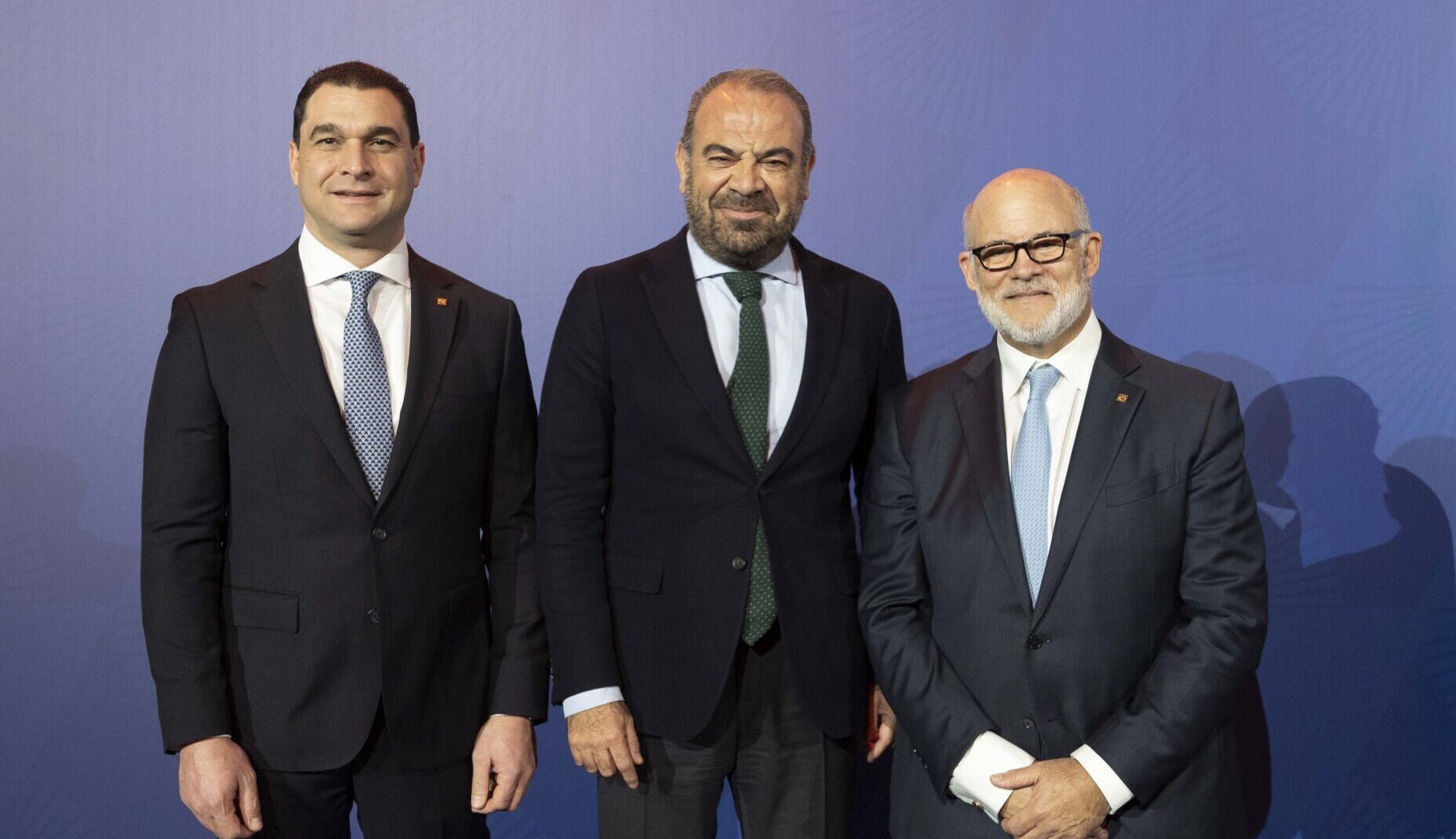 AFI Popular y AFP Popular invierten en hoteles de Meliá en RD