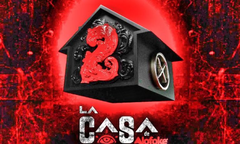 La Casa de Alofoke 2 ya tiene fecha - Al Paso de los Famosos