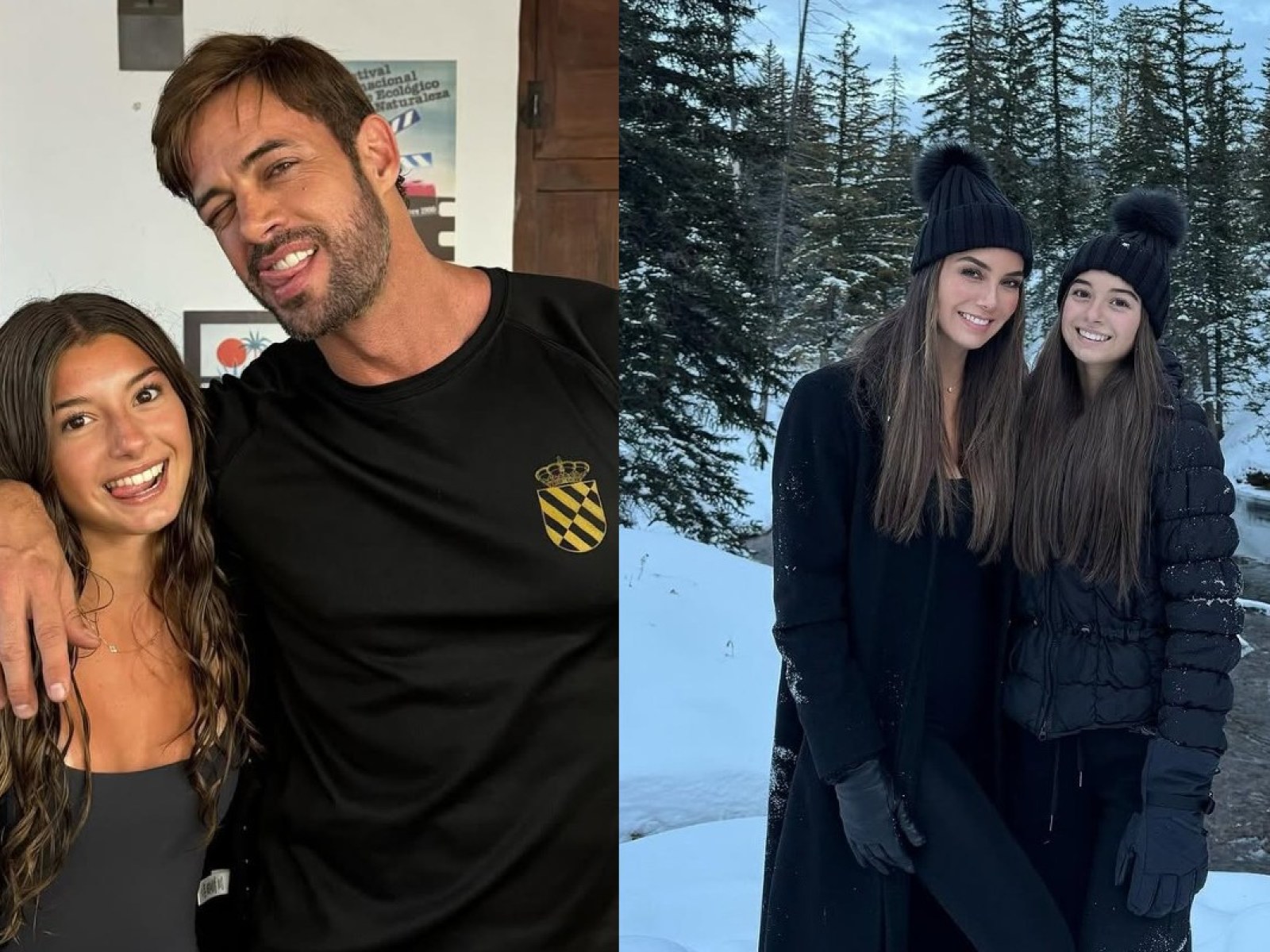 Inicia "La Casa de Alofoke": conoce a los 10 participantes